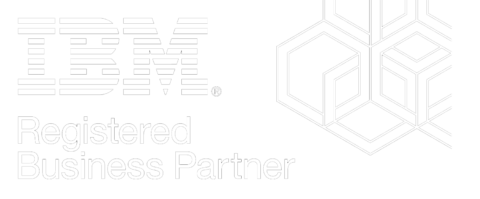 Los diferentes modelos de programación de desarrollo web actuales